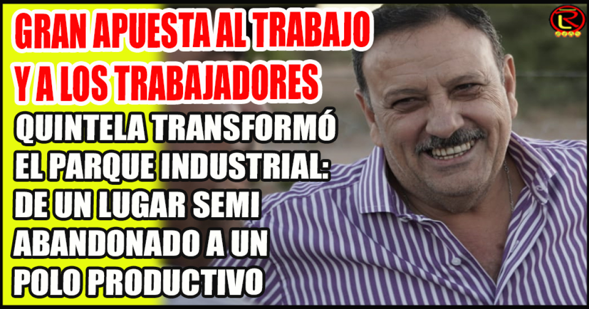 Pavimentación de Calles y Colectoras, reasfaltado, cordones cunetas ...