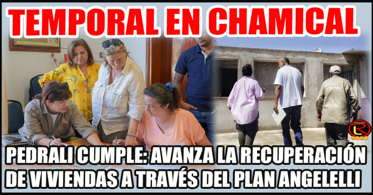 Mientras todavía siguen esperando que aparezca Martín Menem, el ...